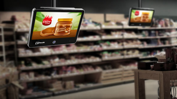 Advanced Intelligent Security Solutions for Healthcare – AIMedik