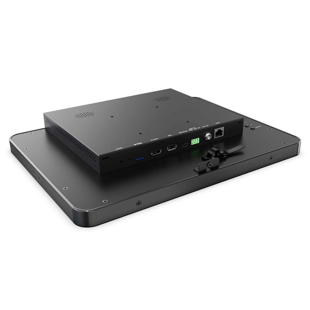 Public View Monitor-IPV1330 - AIMedik