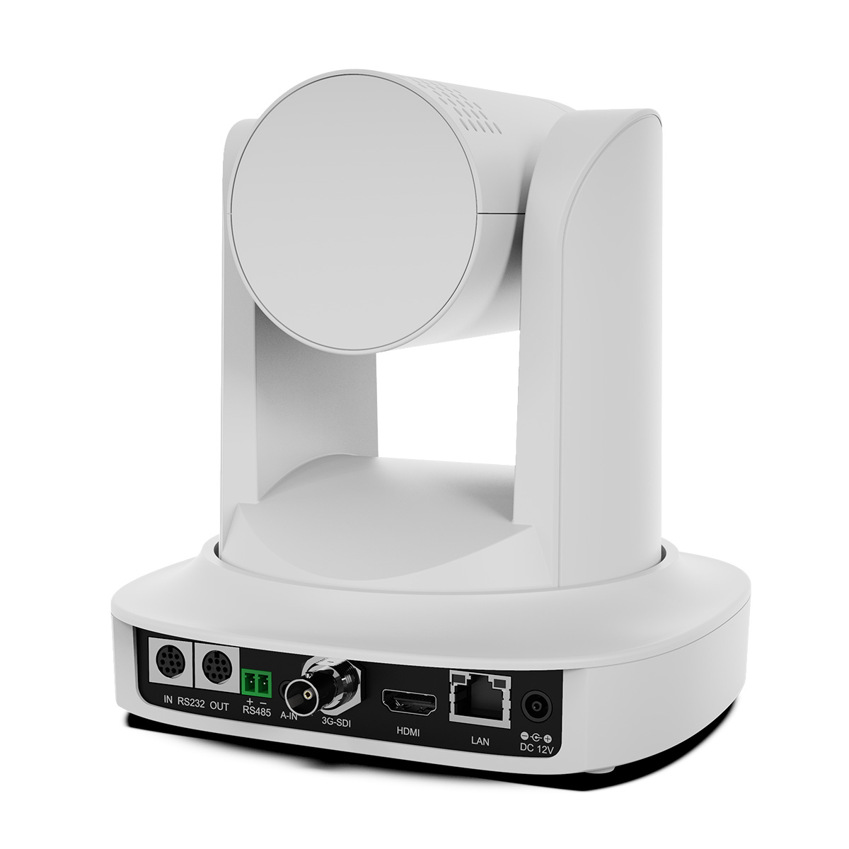 Full HD PTZ Camera 20X/30X-AP20 AP30 - AIMedik